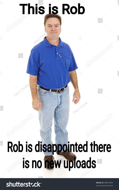 Where Are The Videos Robbaz Scrolller