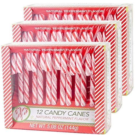 Shop All Candy Canes In Candy Canes