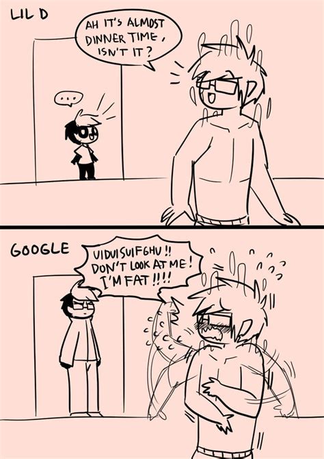 Reactions By Vey Kun On Deviantart