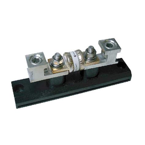 Go Power 200 Amp Inverter Fuse And Block • 44226 Rv Parts Depot
