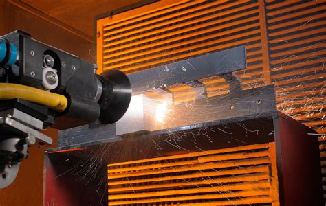 Surface Of Coating At Aaron Edwards Blog