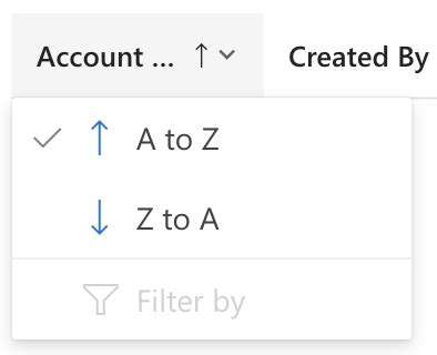 January Updates For Modernization And Theming In Power Apps Microsoft Power Platform Blog