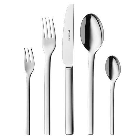 Besteck Set Menübesteck Tafelbesteck Essbesteck Besteck