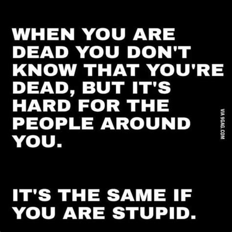 30 I See Stupid People Memes That Will Make You Feel Better About Yourself