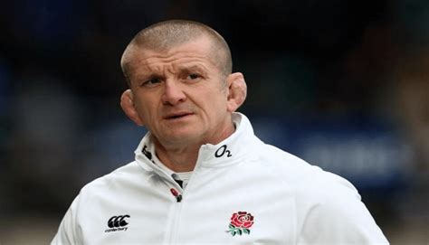 Can Rugby Players With Cauliflower Ears Hear More Or Less Than Other