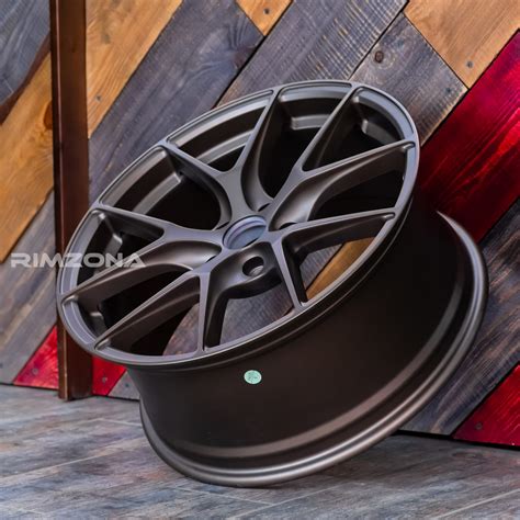 Первые 10 тыс ТО 3 — Suzuki Every Da17 0 7 л 2015 года плановое ТО Drive2