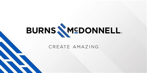 Trevor Galusha On Linkedin Bmcdcareers