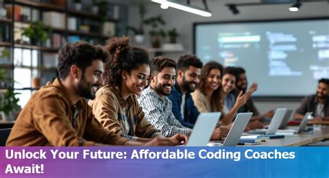 Top 5 Most Affordable Coding Bootcamps In India In 2025