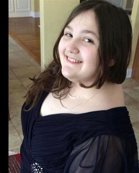 Elizabethisunforgettable Forelizabeth Sayelizabethsname Barbara