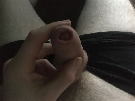 Dick And Balls Pics Xhamster