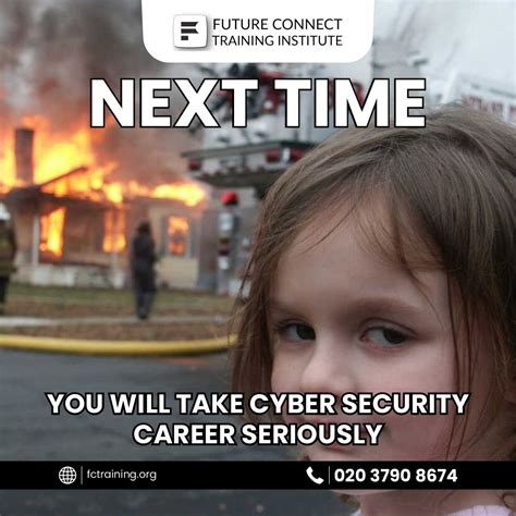 Future Connect Training And Recruitment Ltd On Linkedin
