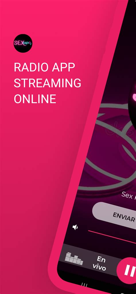 تنزيل وتشغيل Sex Radio على جهاز الكمبيوتر مجانًا