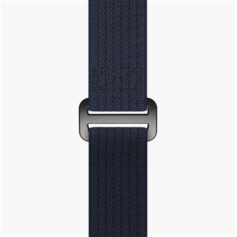 Tudor Pelagos 42mm Fxd Blue Dial Titanium Case Nato Strap Watch