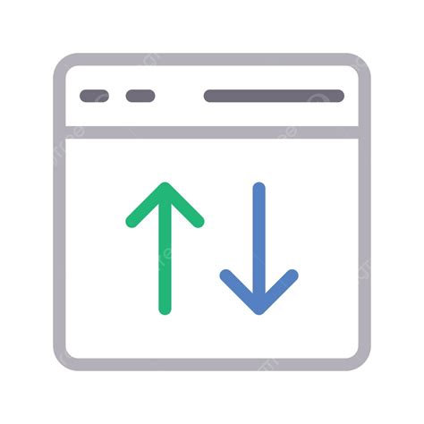 Download Data Download Flat Vector Data Download Flat Png And Vector