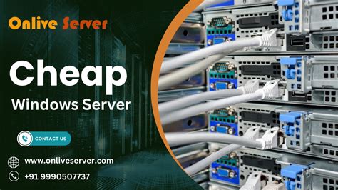 Onlive Server A Leading Cheap VPS Hosting Provider With Multiple Plans