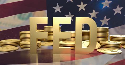 Trader Thoughts Fed Governor Waller Lays Out The Path To Rate Cuts