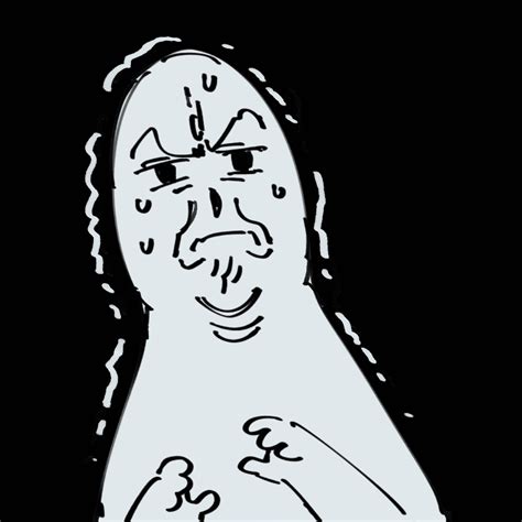 Jotarofan On Twitter Rt Samoyed Void Some Silly Reaction Pics That I Had In Mind