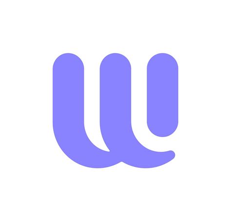 Work Wise Compliance Tampa Fl