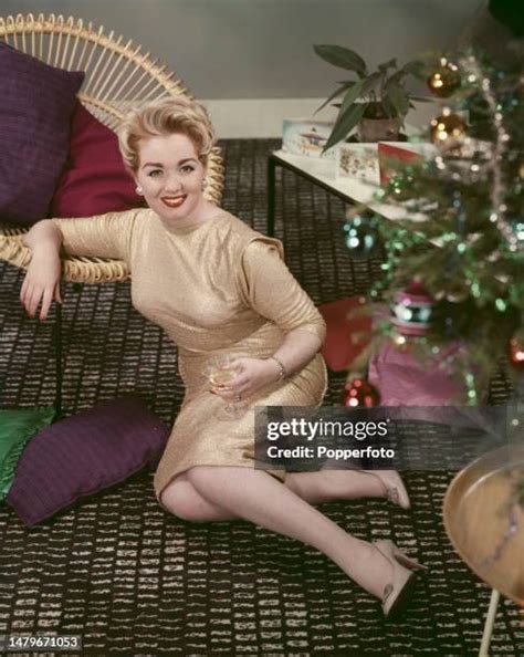 417 Marion Ryan Photos And High Res Pictures Getty Images