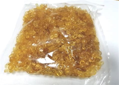 膠とは？膠の種類。膠の溶き方。膠が買えるお店。（ニカワ・にかわ） 生き生きアート絵の先生優華とリッチマインドアートライフ
