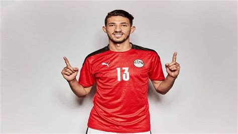ملف مصراوي إخلاء سبيل أحمد فتوح نظام جديد للدوري وعودة أحمد شوبير