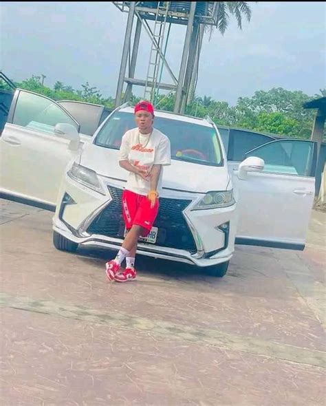 Pablo Wizzy