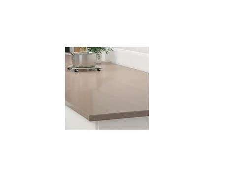 Ikea Worktop Instruction Manual Pdf