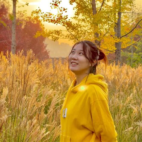 Xiaoting Wang Researcher Doctor Of Crop Genetics And Breeding Research Profile