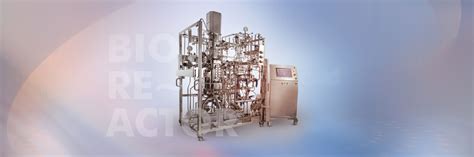 Chemiplant Engineering Encompassing Technology