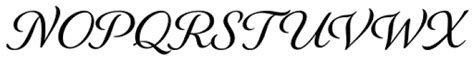 Elaina Script Font Script Classic What Font Is