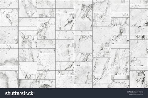 대리석 타일 서피스 텍스처 맵 스톡 일러스트 1650100849 Shutterstock