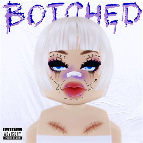 Botched Roblox Music Wiki Fandom