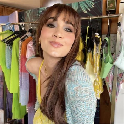 Nuevas Normas Aitanax