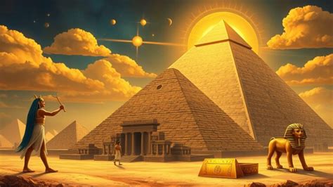 Oni Na Mitologia Japonesa Descubra Suas Origens E Significados
