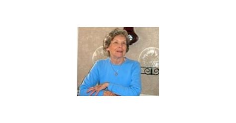 Lettie Lowder Obituary 1919 2016 Legacy Remembers