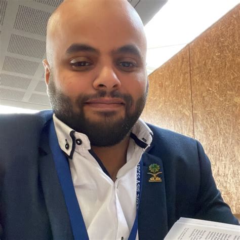 Mohammad Alameri Teaching Assistant Umm Al Qura University Mecca Department Of Civil