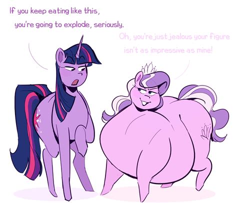 3329524 Suggestive Artist Polofastter Artist Secretgoombaman12345