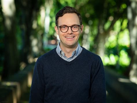 Company — Advice Designer