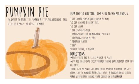 Create A Layout For Menu Cards Behance Create A Layout For Menu Cards Behance