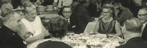 The Captains Table Stories Ships And People From The Golden Age Of