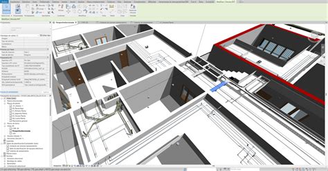 Un Nuevo Paso Evolutivo En La Interoperabilidad Cype Revit Cype