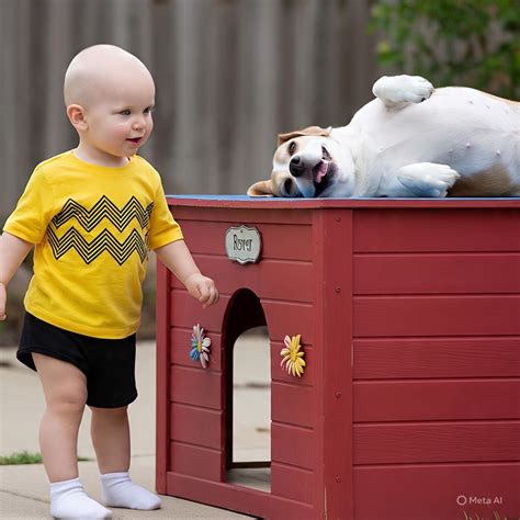 Ai Peanuts By Jules2005 On Deviantart