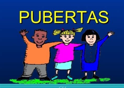 Ips Masa Pubertas 6th Grade Quiz Wayground Formerly Quizizz