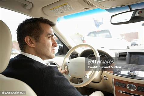 Driver Profile Photos And Premium High Res Pictures Getty Images