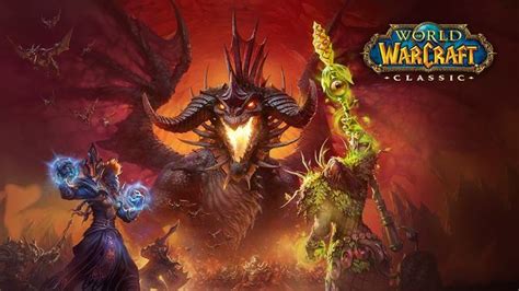 魔兽世界古拉姆在哪 魔兽世界古拉姆位置 梦幻手游网