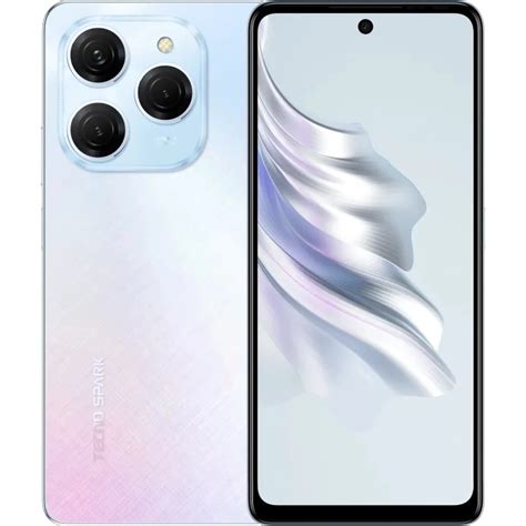 Tecno Spark 20 Pro Vs Samsung Galaxy A60 Price In Kenya