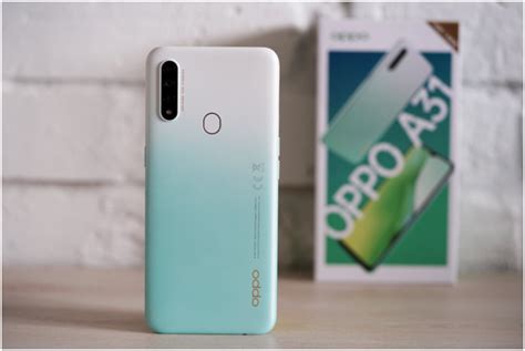 Top Oppo Mobile Phone Prices In Pakistan