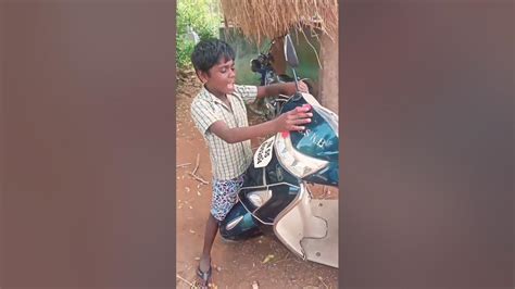 Vadaval Comedy Youtube