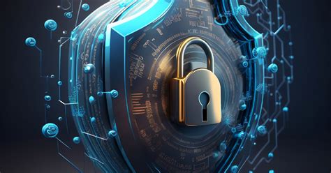 Unlocking The Power Of Itdr In Identity Management Soffid ️
