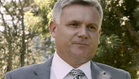 The Bfd Matthew Hooton Thrown Under The Bus